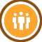 Welcome to Municipal Service Commission Official Website